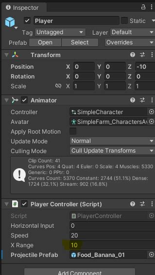 Help Auto Refresh Not In General Settings Unity Engine Unity