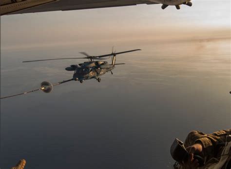 工程师的自我修养：全英文技术学习实践 知乎