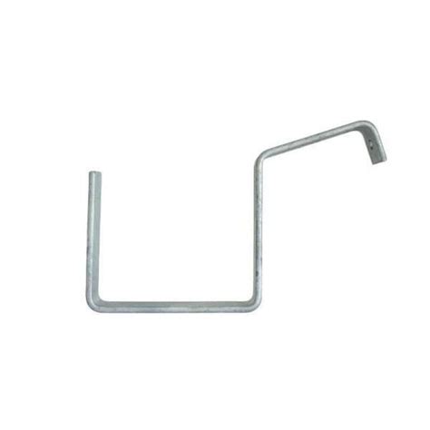 Gutter Galv 6 F6 Bracket For Box Oconnor Roofing