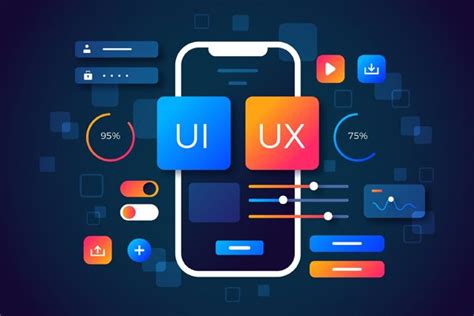 Uiux Inspire Ai