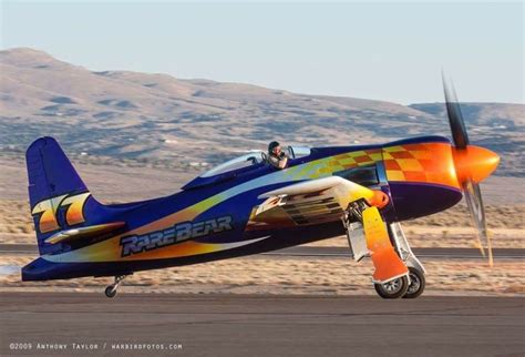 Pin By Cirrus Eric On Air Racers And Aerobatics Reno Air Races