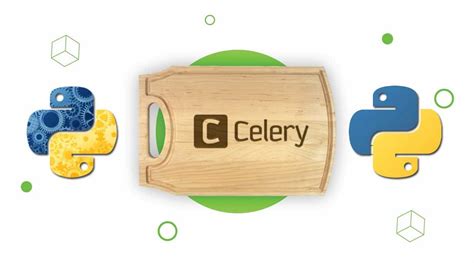celery how to run tasks from another server optimally by anar aliyev medium