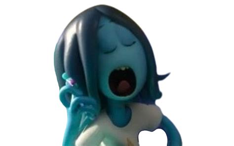 Ruby By Dracoawesomeness On Deviantart