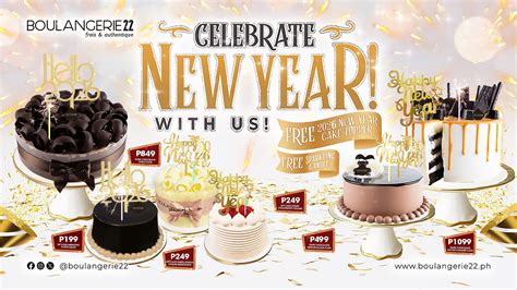 Nonos Make The Weekend Extra Special With One Of Our Classic Cakes