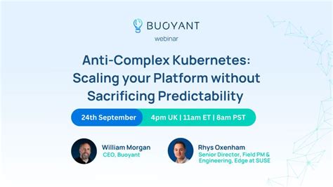 Rancher Government Solutions On Linkedin Kubernetes Scalable