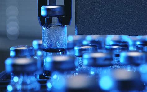 Markets - Spirotech Group Ltd