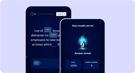 10 Types Of E Learning Sc Training