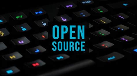 openwifi witnesses successful validation of interoperable hardware and