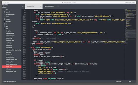 How To Display Related Posts In Wordpress