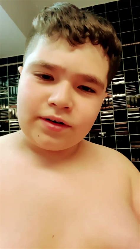 Heheheheheh Youtube