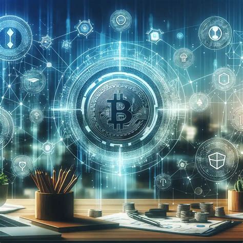 Nomuras Laser Digital Launches Libre Tokenization Innovation For