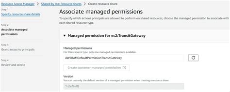Configuring Role Based Access For The Amazon S3 Connector By Saagnik Adhikary Another