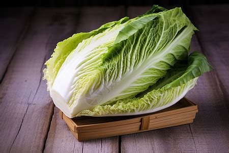 健康大白菜高清图片下载 正版图片600191193 摄图网