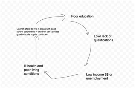 Social Inequalities Flashcards Quizlet
