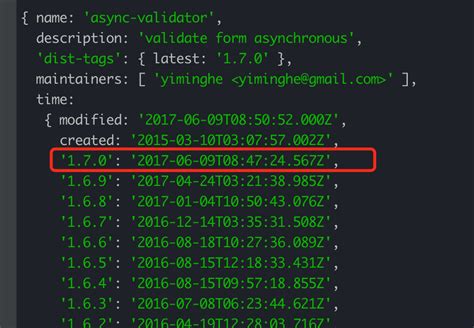 Rulevalidator Is Not A Function · Issue 5284 · Elemefeelement · Github