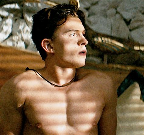 Uncharted Nathan Drake Shirtless