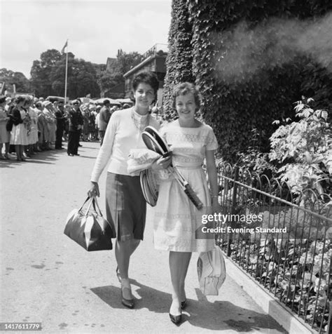 Jan Lehane Photos And Premium High Res Pictures Getty Images