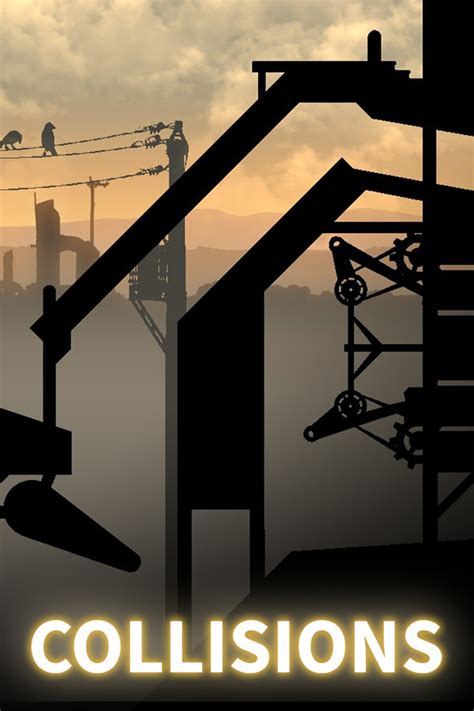 Collisions Pcgamingwiki Pcgw Bugs Fixes Crashes Mods Guides And Improvements For Every