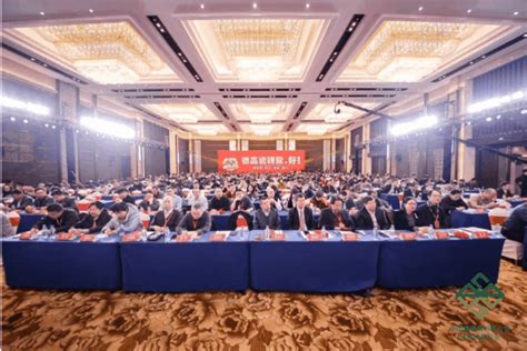 重磅西卡德高再夺行业大奖 知乎