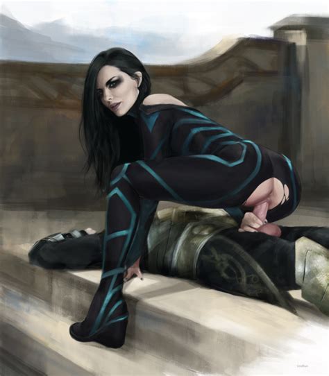 Rule 34 1boy 1girls Anus Asgardian Ass Bodysuit Cate Blanchett Cowgirl Position Erection