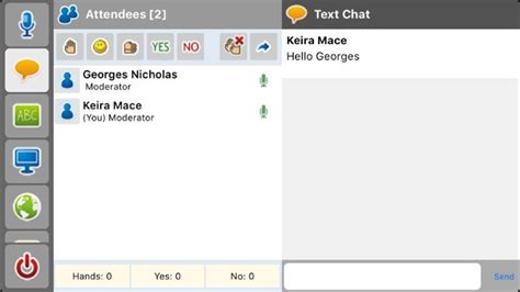 4 نرم افزار کلاس مجازی برتر در سال 2020 و انتخاب برتر ما کلاسینار