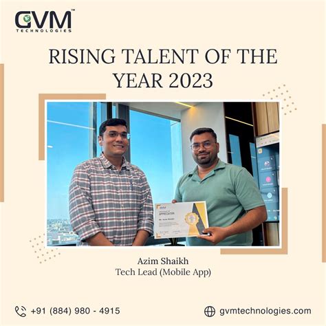 Gvm Technologies On Linkedin Gvmtechnologies Appdeveloper