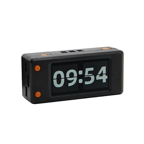 Lilygo T Display S3 Esp32 S3 Kehityskortti St7789 19 Tuuman Lcd Näyttömoduuli Wifi Bluetooth5