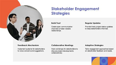 Top 10 Ppt Project Report Powerpoint Presentation Templates In 2025