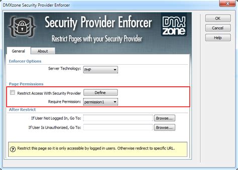 Extended Dynamic Database Connectivity Collection Dmxzonecom