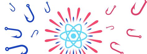 React Status Issue 124 Febraury 6 2019