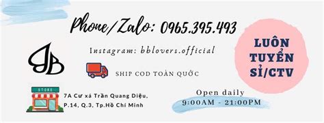 2t Glasses Basic Added A New Photo 2t Glasses Basic