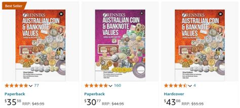 Australian Banknote Checker Banknote Serial Checker