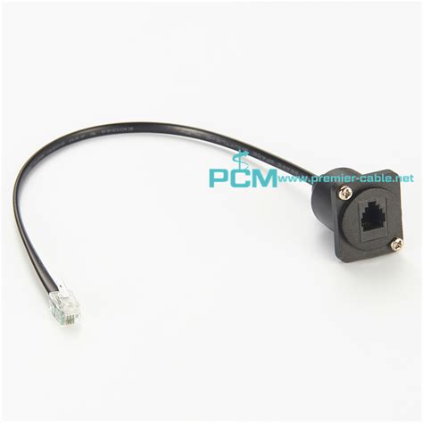D Type Telephone Module Cat3 Rj11 Socket D Type Telephone Module Cat3 Rj11 Socket And D Type