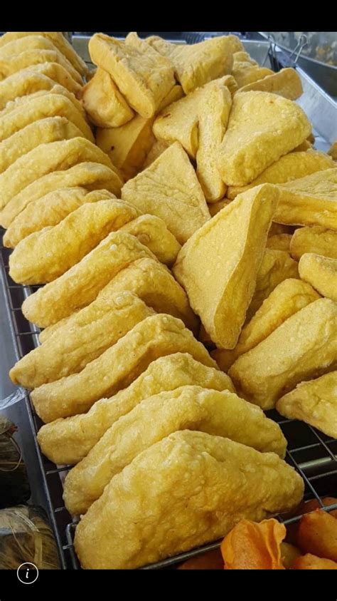 อาม่าจีจี้ 365 วัน เต้าหู้ทอด ปอเปี๊ยะ เผือกทอด ทอดมันข้าวโพด ทอดมันมะละกอ สั่งอาหารเดลิเวอรี