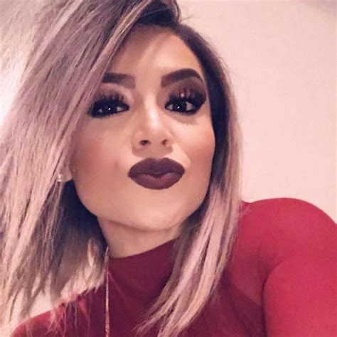 Estefany Hernandez