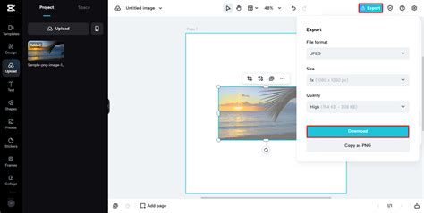 Best Methods To Change The Opacity Of Image Online
