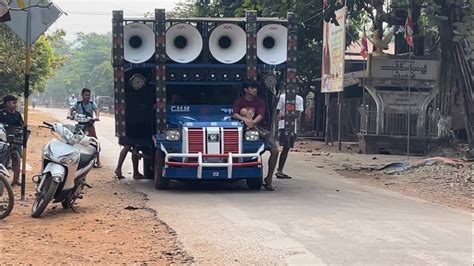 အစုံပဲ ဘယ်ဟာအကြိုက်ဆုံးလဲ🎥 Youtube