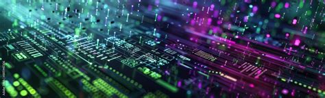 Julia Programming Language Concept A Dynamic Visualization Of Computational Efficiency And Data