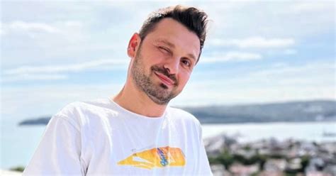 Александър Сано Нямам търпение да прегърна живо и здраво внуче За Жената