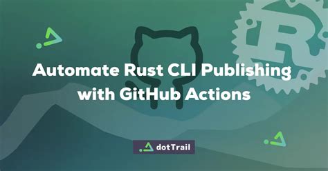 Rust Rustup で Rust をアップデートする Dottrail