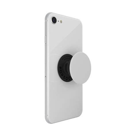 Phone Grip Vs Popsocket Which One Actually Stops You From Dropping