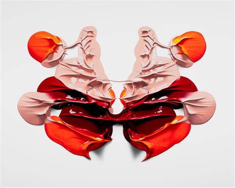 Cj Hendry Sets New Brooklyn Exhibition Inside A Bouncy Castle The Spaces