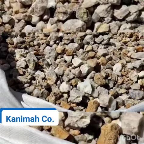 somayeh jangjou on linkedin florite lumps purity export iran