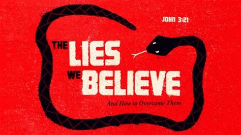 The Ten Commandments For Grade 7 Cle Subject Pptx