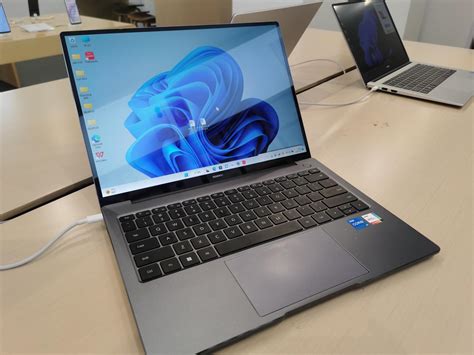 docx和doc的区别怎么转换doc和docx有什么区别 天天办公网