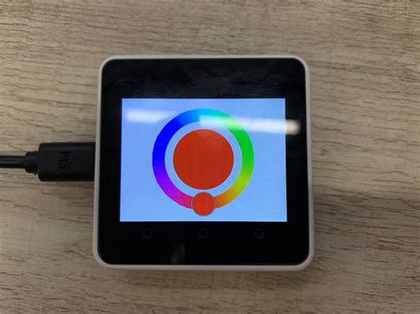 How To Display Image Example And Example Got Some Error Micropython Lvgl Forum