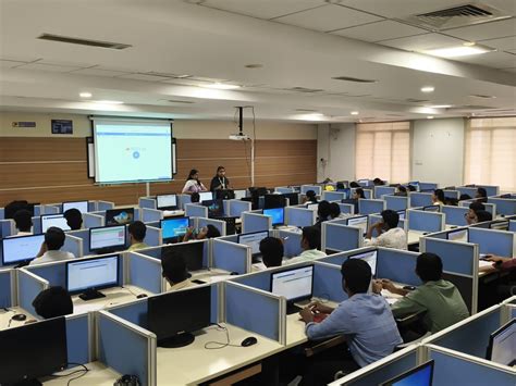 department of cse aiml