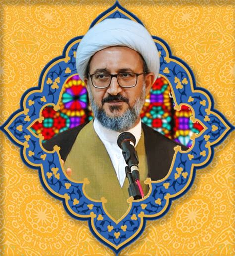 استاد شریفی