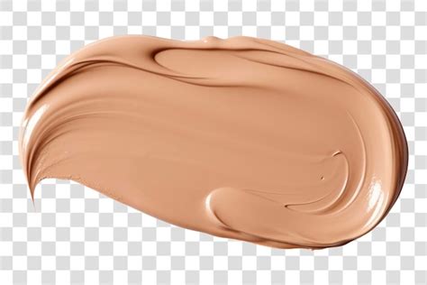 Foundation Swatch Psd High Quality Free Psd Templates For Download