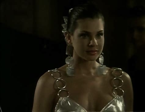 private dick italy 1992 eva orlowsky teri weigel eporner